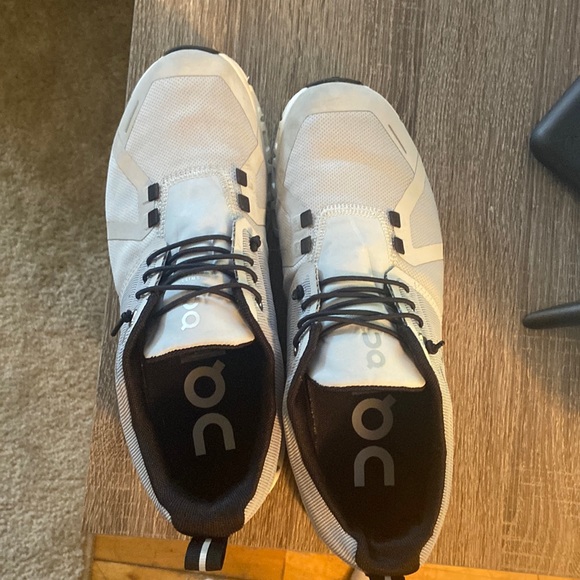 On Running | Shoes | New Onrunning Shoes Only Wore 2x | Poshmark
